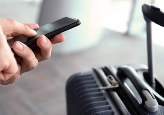 STARLUX App - STARLUX Airlines