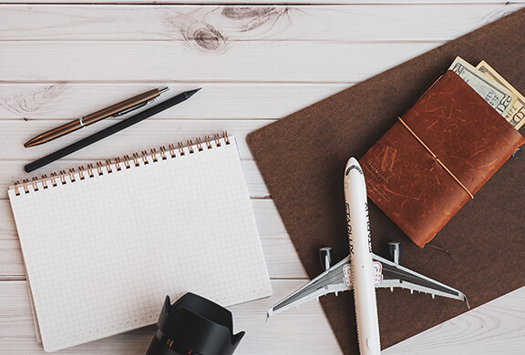 Fly with STARLUX - STARLUX Airlines