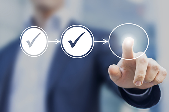 Check-in Options (Online Check-in) - STARLUX Airlines