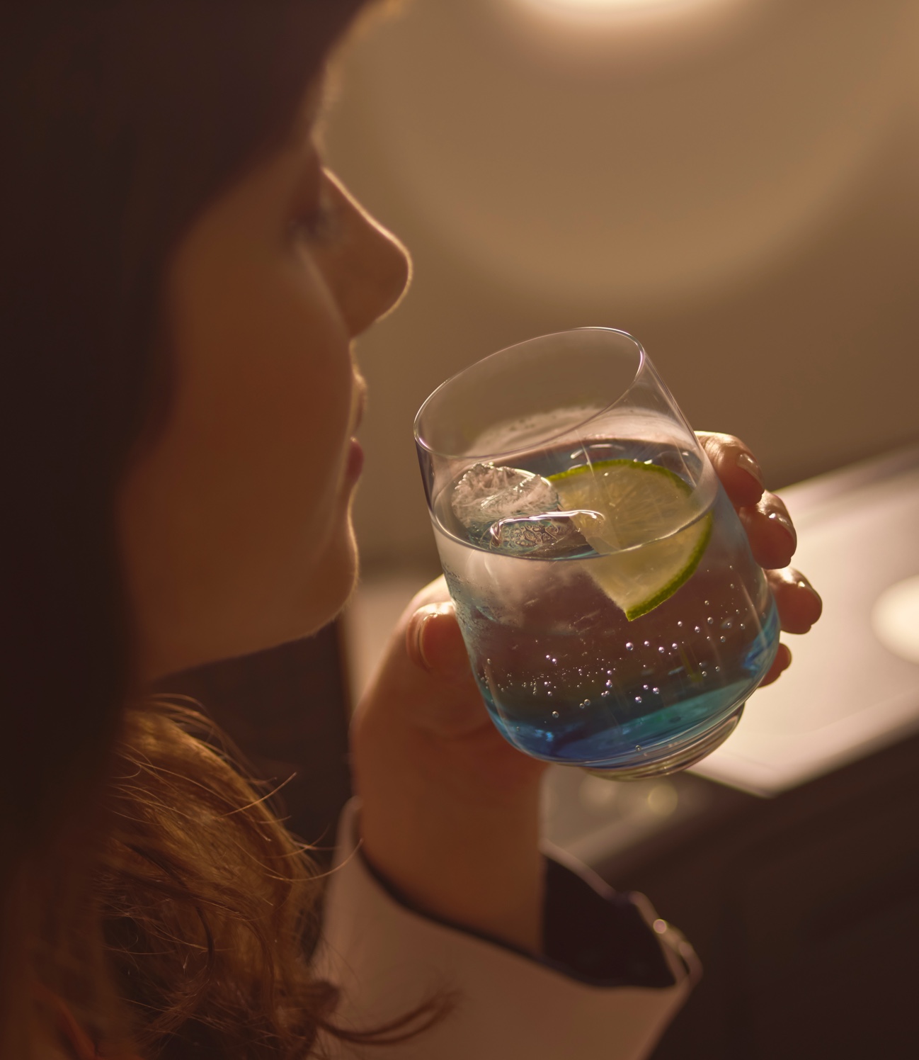 Fly with STARLUX - STARLUX Airlines