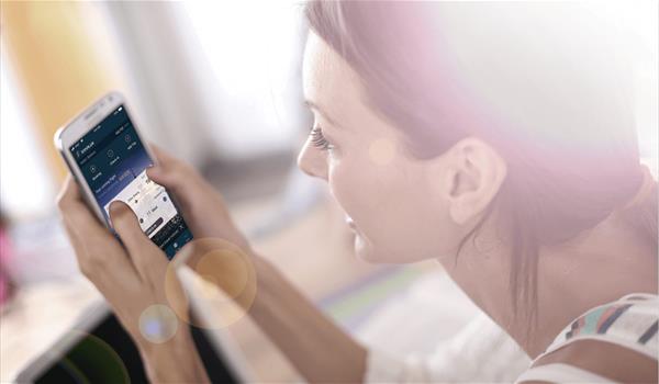 Check-in Options(Mobile Check-in) - STARLUX Airlines