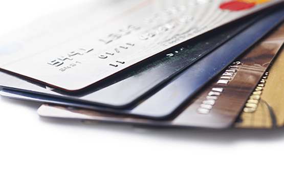 Check-in Options(Mobile Check-in) - STARLUX Airlines