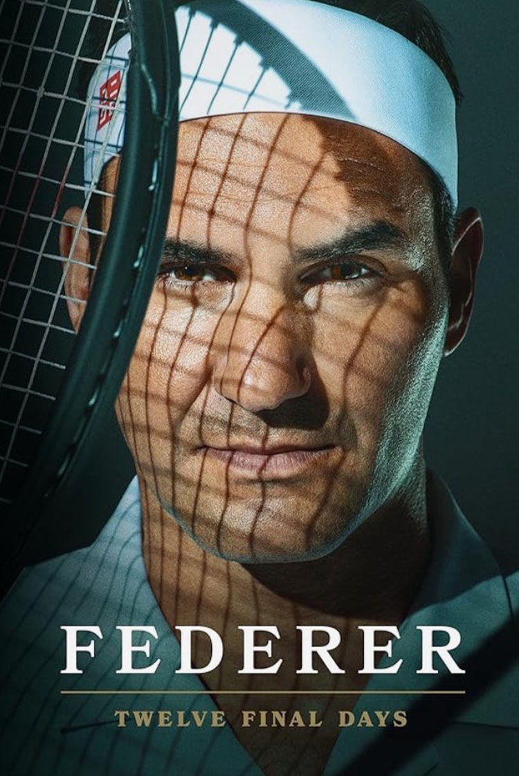 Inflight Entertainment - STARLUX Airlines