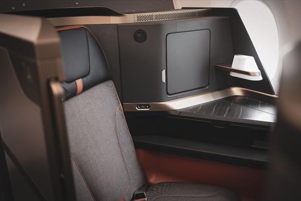 最新消息 - STARLUX Airlines