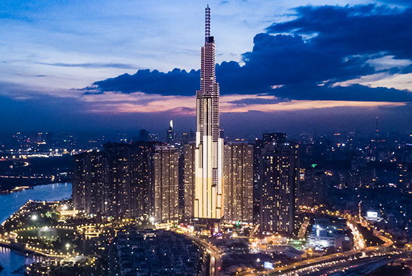 Book a flight from Taipei (TPE) - Manila (MNL) - STARLUX Airlines