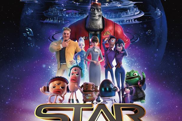 最新消息 - STARLUX Airlines