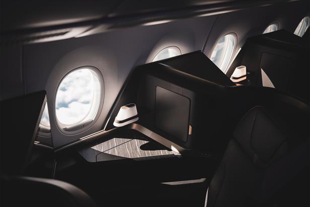 最新消息 - STARLUX Airlines