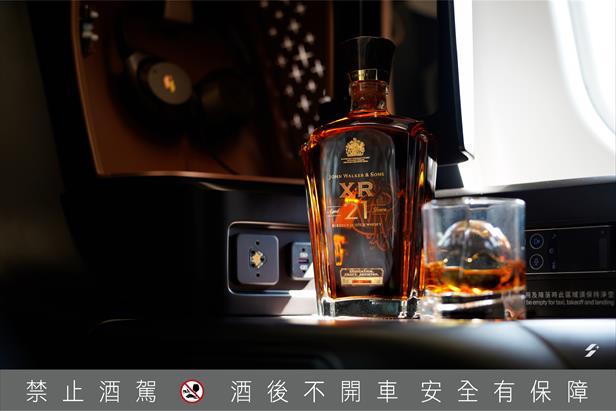 最新消息 - STARLUX Airlines