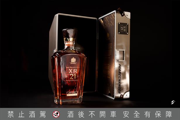 最新消息 - STARLUX Airlines