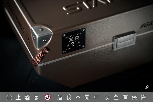 最新消息 - STARLUX Airlines